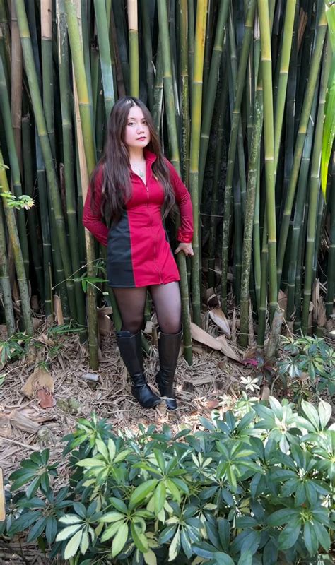 What Are You Lookin At By Starfleetcosplay On Deviantart