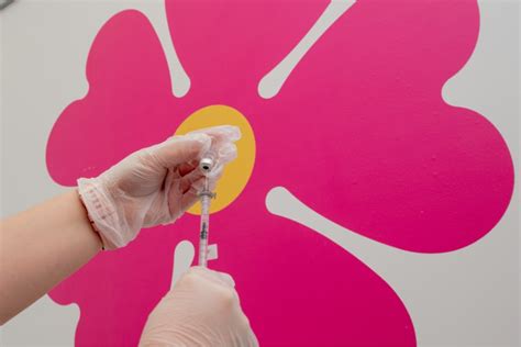 Il Governo Meloni Vuole Cancellare Le Multe Ai Non Vaccinati Pagella Politica