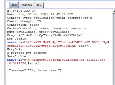 Ctf Antctf X D Ctf Writeup Miaotony S