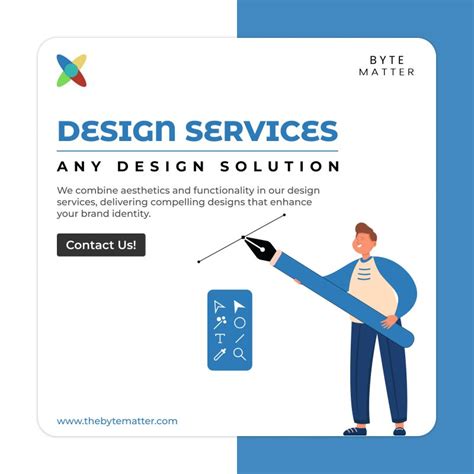 bytematter on linkedin designservice appdesign ui ux
