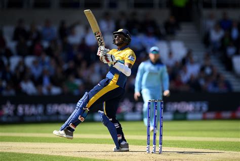 Lanka Premier League Match Jaffna Kings Vs Galle Gladiators Probable XIs Match