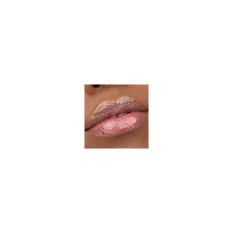 What The Fake Extreme Plumping Lip Filler 02 Essence