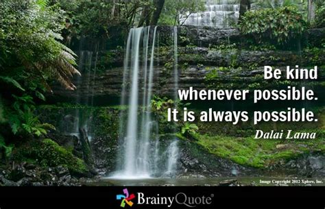 Self Assertion Recovering Oxymormon