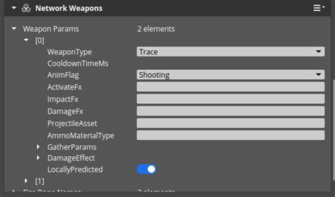 `aztimems` Component Fieldsproperties Are Not Visible Nor Editable