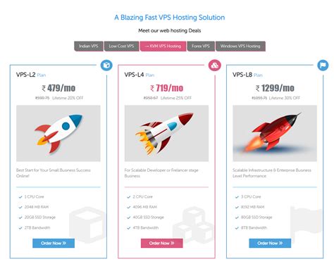order hosting from domainracer 1 simple steps by step guide