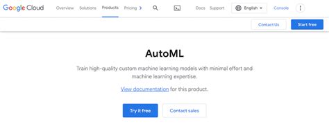 Best No Code Ai Tools In 2024 Scribe