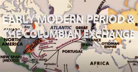 Module 7 Colliding Worlds World Civilizations Video Textbook