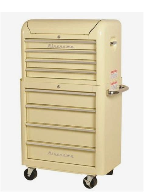 Pin By Mark Gepner On Vintage Tool Boxes And Lubesters Vintage Tools