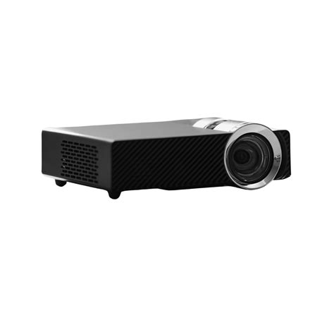 Projectors Sadguru Sytems