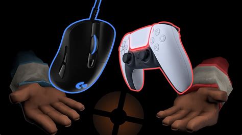 Controller Keybinds Suggestions Arcane Odyssey
