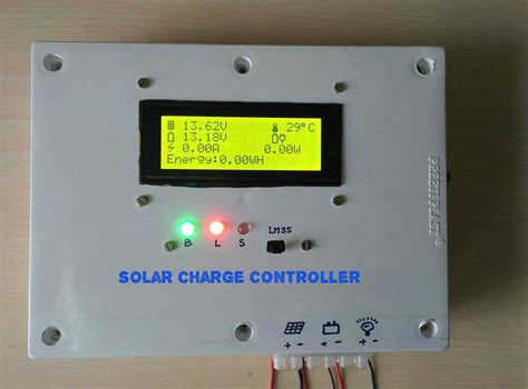 Voltage And Current Sensing Details Hackaday Io