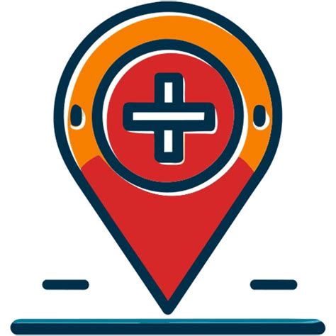 Premium Vector Pins Icon Offset Fill Premium Vector Pins Icon Offset Fill