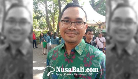 NUSABALI Investor Pasar Modal Di Bali Tumbuh 9 5 Persen