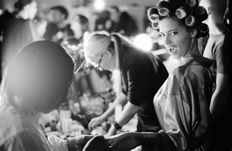 Antoine Verglas Vip St Barth Guide The Eye Of Photography Magazine