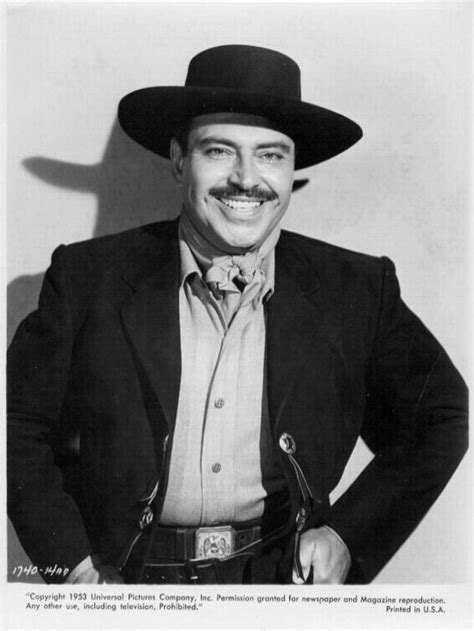 Pedro Armendariz Pedro Armendariz Actriz Mexicana Cine