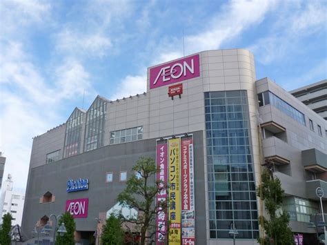 医院開業物件・クリニック開業物件情報｜the医院開業