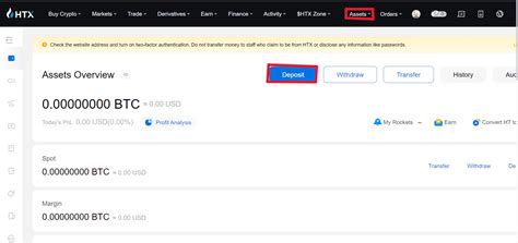 How To Buy And Sell Pi Step By Step Process