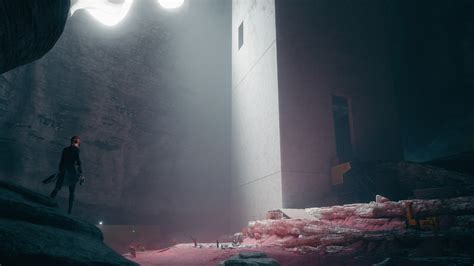 Control Screenshot Galerie