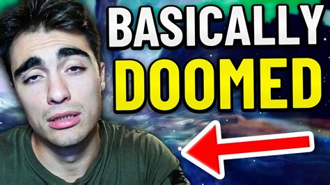 Im Dying Clickbait Youtube