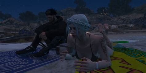 Beach Chilling Album On Imgur