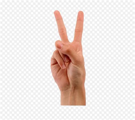 V Png Png