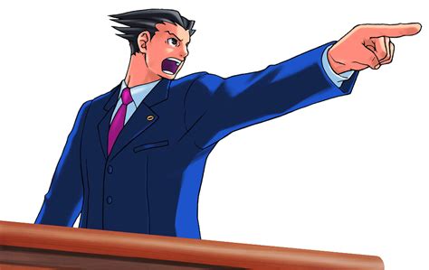 文件 Aa1 Phoenix Point Png 逆转裁判中文百科 灰机wiki 北京嘉闻杰诺网络科技有限公司