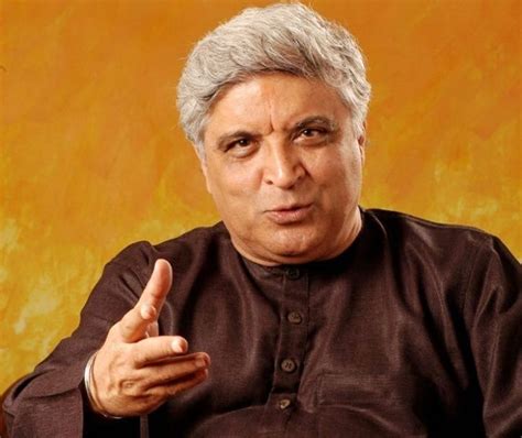 People Applaud Javed Akhtar For Savagely Trolling Tripura Cms