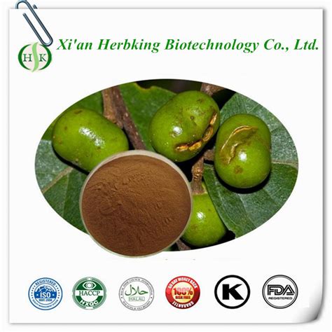 非洲臀果木提取物 男性原料 西安文竹生物科技有限公司植物提取物天然植物提取物标准植物提取物 西安植物提取物厂家