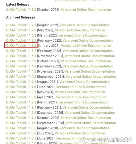 【教程】ubuntu20 04安装nvidia cuda全纪录 解决ssh一段时间自动断开报destination host
