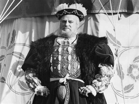 Keith Mitchell Actor Eastenders Ross Kemp To Return As Grant Mitchell