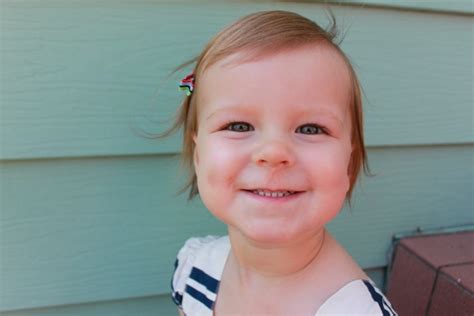 An Itty Bitty Bob Mama Papa Bubba