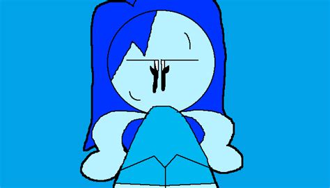 Foot Stomp Animation Test By Korbenisgreat On Deviantart