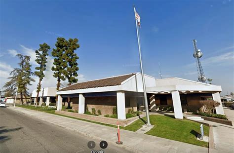 Murderer Escapes Custody In Central California Search Underway Los