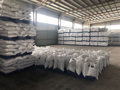 White Flake Potassium Hydroxide Koh With Good Quality 1310 58 3 China