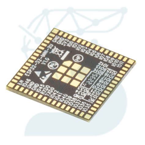 Esp32 S2 Mini 2u N4 سینک تک
