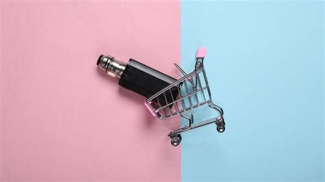 Choosing The Right Vape Juice Safety And Quality Vape Zone