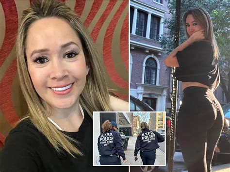 Woman Found Beaten Strangled Next To Bloody Iron In Soho Hotel Idd As