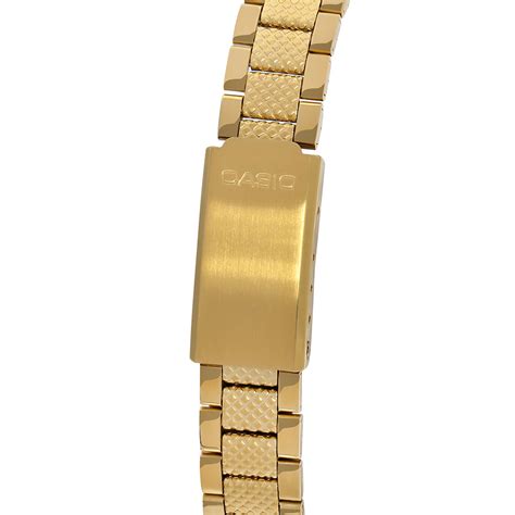 Đồng hồ Nữ Casio LTP-1274G-7ADF giá rẻ, chính hãng