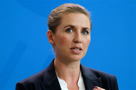 Por Qué Países Liderados Por Mujeres Son Los Que Mejor Están