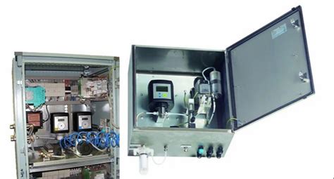 Dilution Sampling System In Chennai Tamil Nadu Dilution Sampling System Price In Chennai