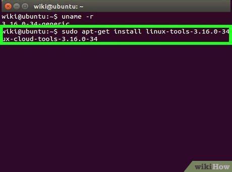 4 Ways To Check CPU Speed WikiHow