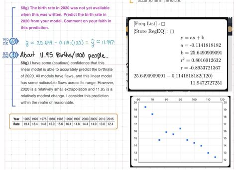 Linear Transformations Using Matrix In Desmos Link In Comment R