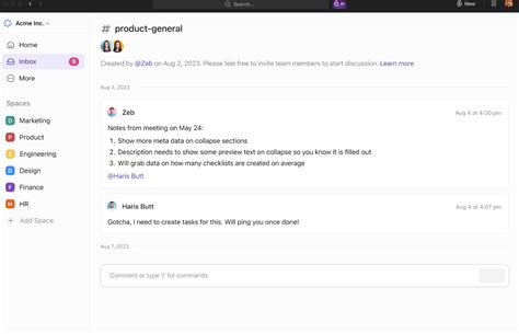 Llm Search Engines Ai Driven Information Retrieval Clickup