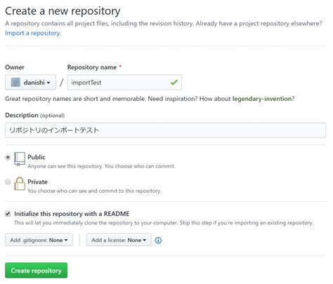 Github Bitbucket It Works For Me