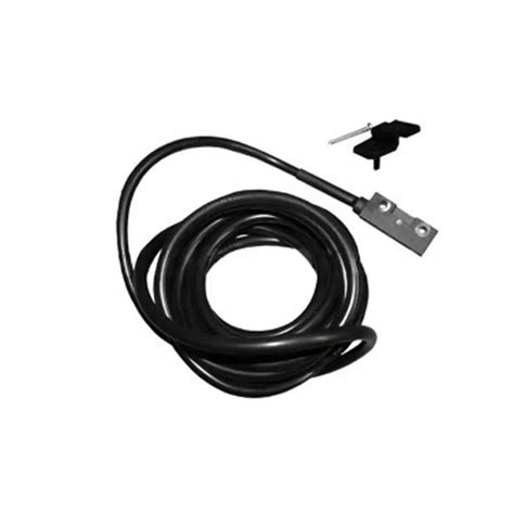Magnetic Deceleration Switch Electric Gates Spare Parts Gate Motors