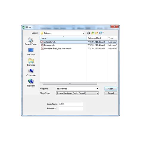 3 Best Solver Alternatives Reviews Features Pros And Cons