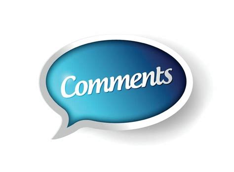 Want Comments On Your Blog Posts Make It Easy Thryv