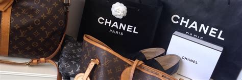 Jerusha Couture Jerushacouture Twitter