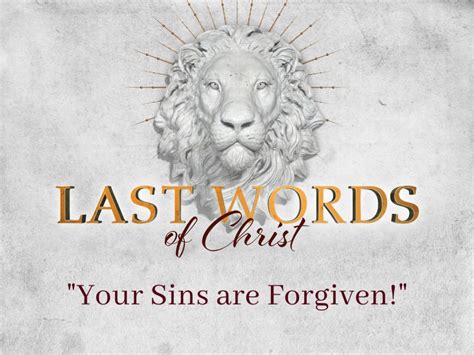 March 1 2020 Traditional Lent 1 Logos Sermons