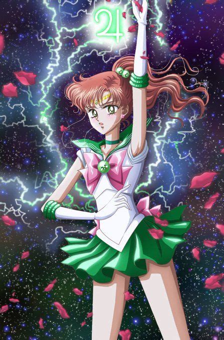 SailorCelestial On X Sailor Moon Manga Sailor Moon Character Sailor